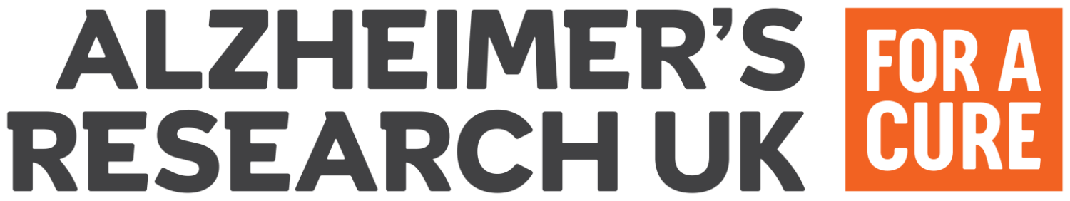 Gatalin XL – Patient Information – Aspire Pathway Porfolio