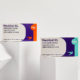Neditol XL – Patient Information – Aspire Pathway Portfolio