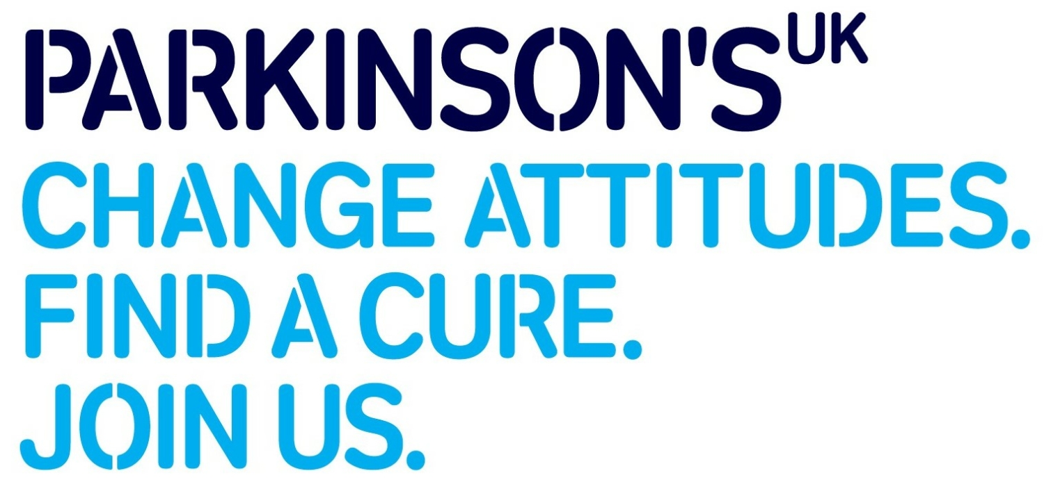 Repinex XL – Patient Information – Aspire Pathway Porfolio