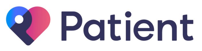 Repinex XL – Patient Information – Aspire Pathway Porfolio