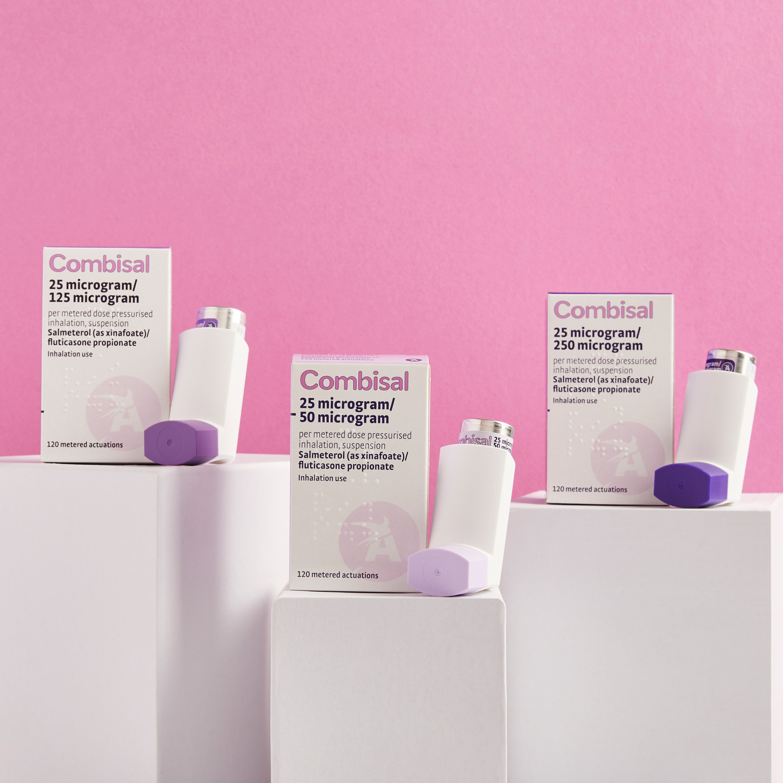 Combisal – Patient Information – Aspire Pathway Porfolio