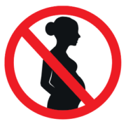 Dyzantil – Aspire Pathway Portfolio