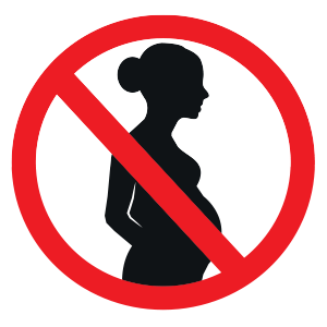 Dyzantil – Aspire Pathway Portfolio